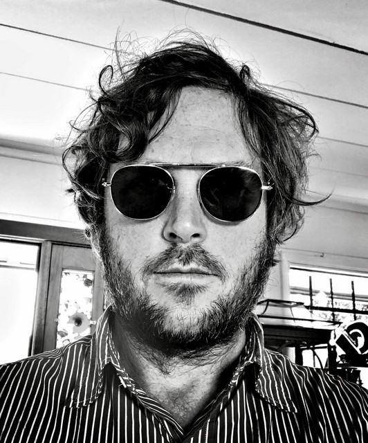 John Dragonetti Music | Tunefind