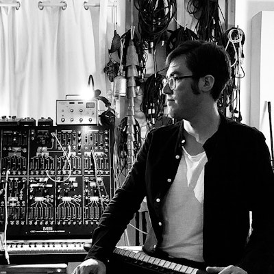 John Gürtler Music | Tunefind