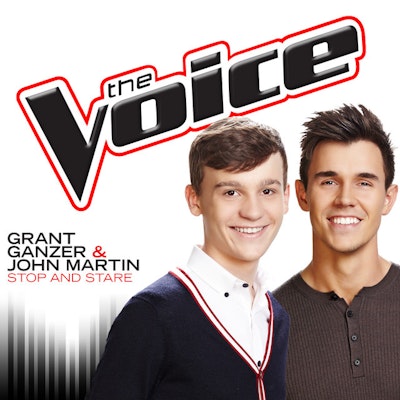 John Martin Music | Tunefind