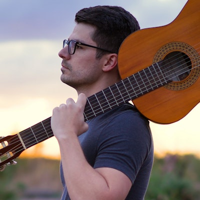 John Oeth Music | Tunefind