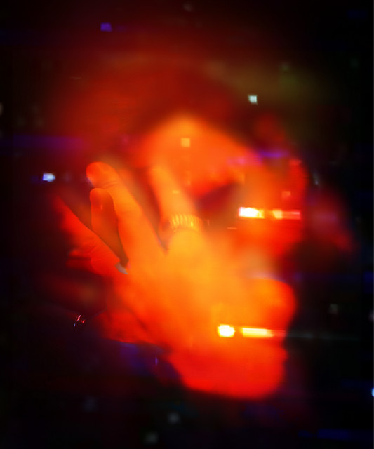 John Summit | Tunefind