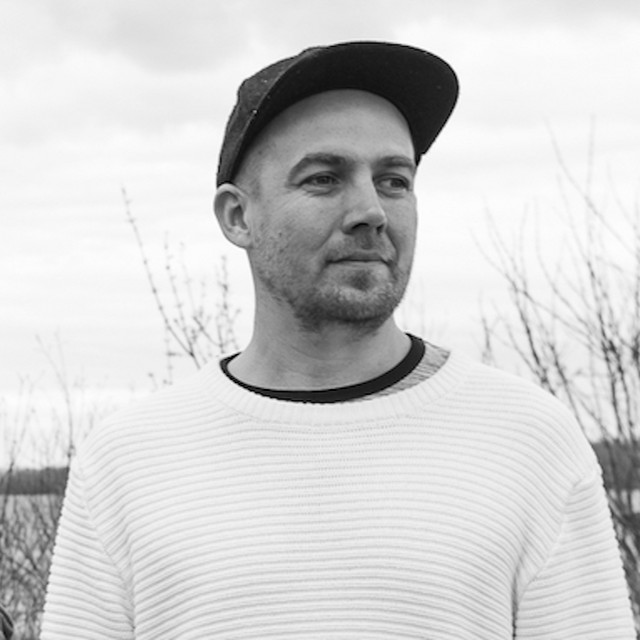 John Vella Music | Tunefind