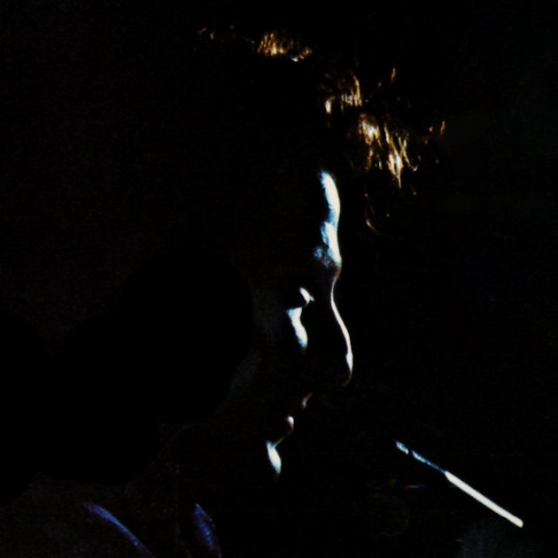 Johnny Doe Music | Tunefind