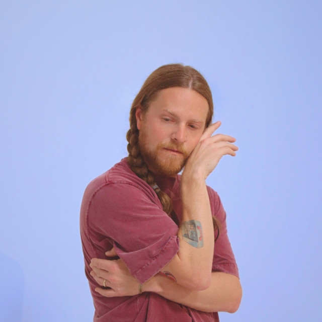 Johnny Stimson Music | Tunefind