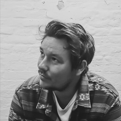 Jonas Munk Music | Tunefind