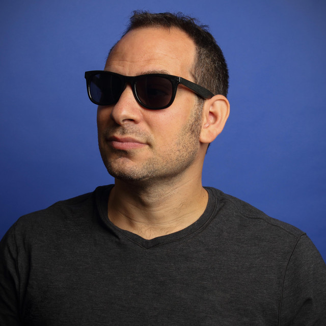 Jonathan Mann Music | Tunefind