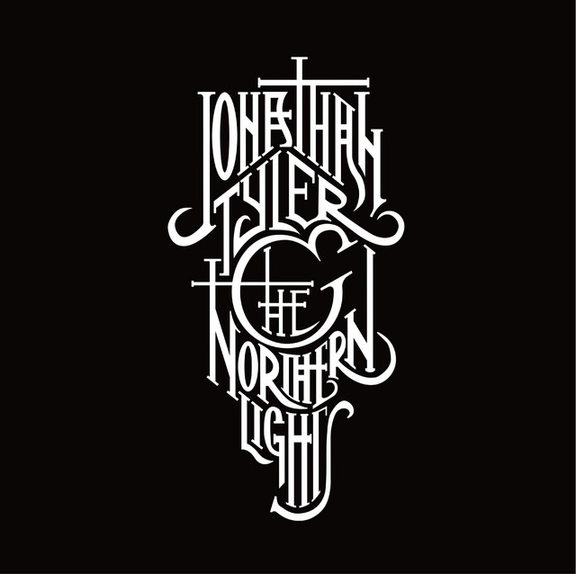 Jonathan Tyler & The Northern Lights Music | Tunefind