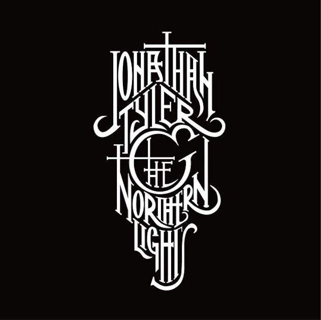 Jonathan Tyler & The Northern Lights Music | Tunefind