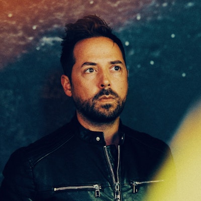 Jordan Critz Music | Tunefind