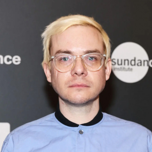 Jordan Dykstra Music | Tunefind