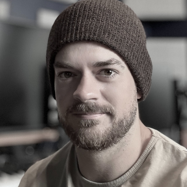 Jordan Gagne Music | Tunefind