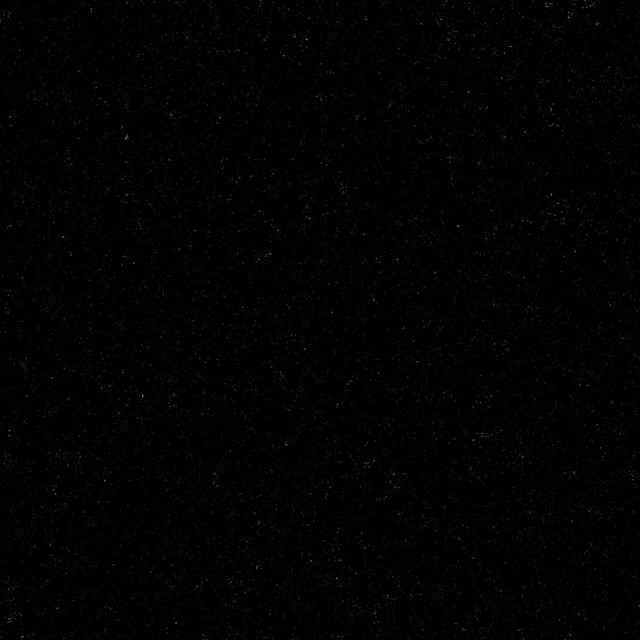 Jordan Hart | Tunefind