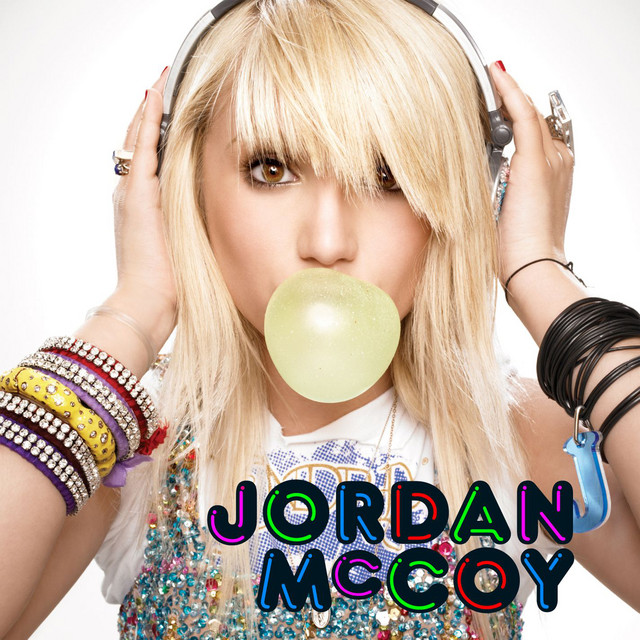 Jordan McCoy Music | Tunefind
