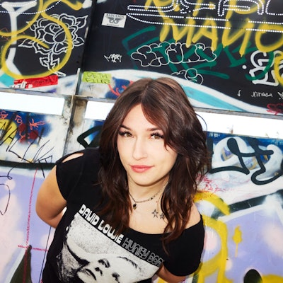 Jordi Music | Tunefind