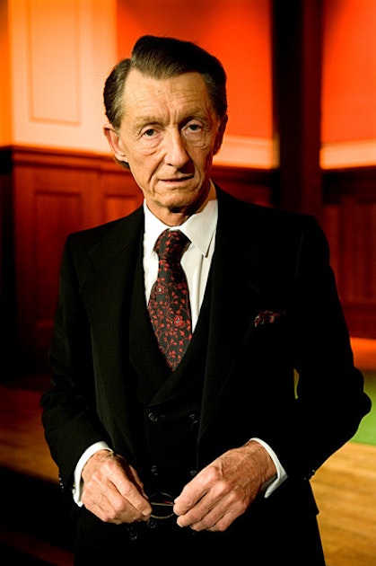 Josef Bulva Music | Tunefind