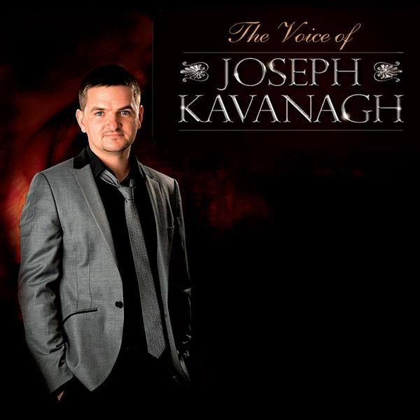 Joseph Kavanagh Music | Tunefind