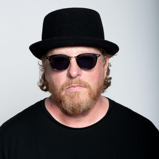 Joseph Williams Music | Tunefind