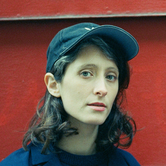 Josephine Stephenson | Tunefind