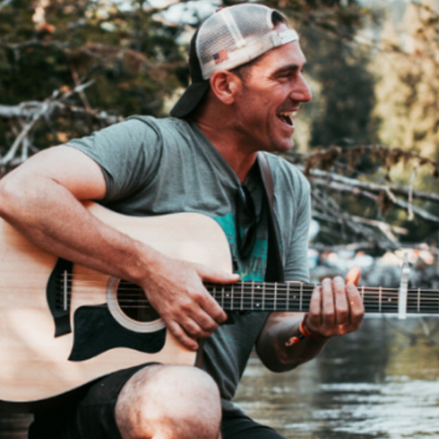 Josh Clauson | Tunefind