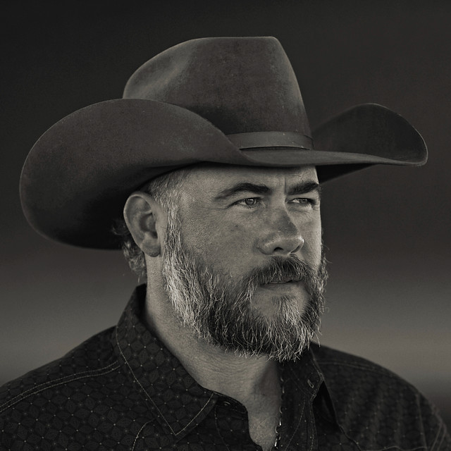 Josh Ward Music | Tunefind