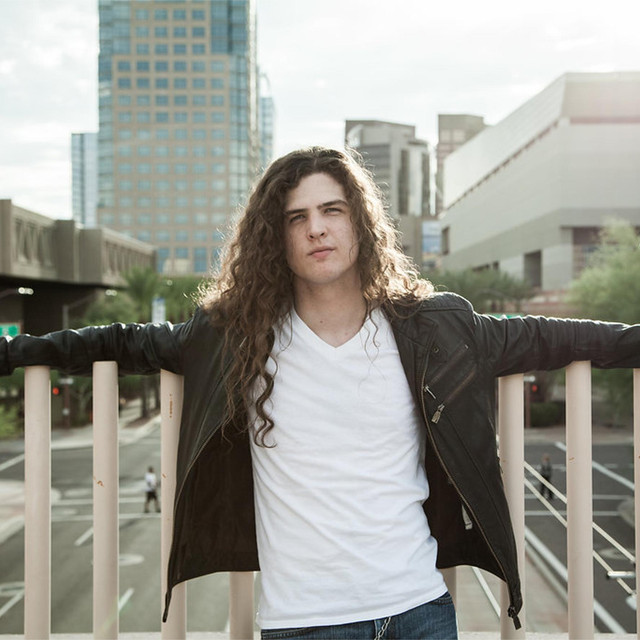 Josh West | Tunefind