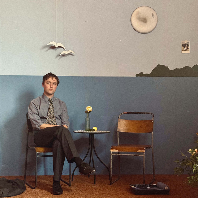 Joshua Burnside | Tunefind