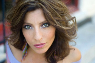 Josie Aiello Music | Tunefind