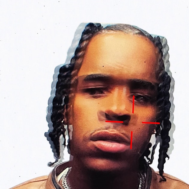 Jovanie Music | Tunefind