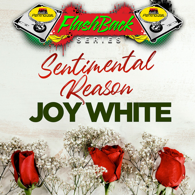 Joy White Music | Tunefind