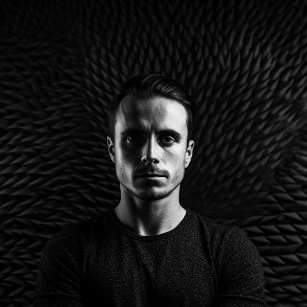 Jrob Music | Tunefind