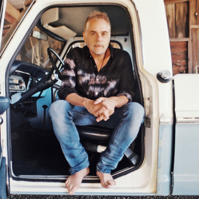 Jude Cole | Tunefind