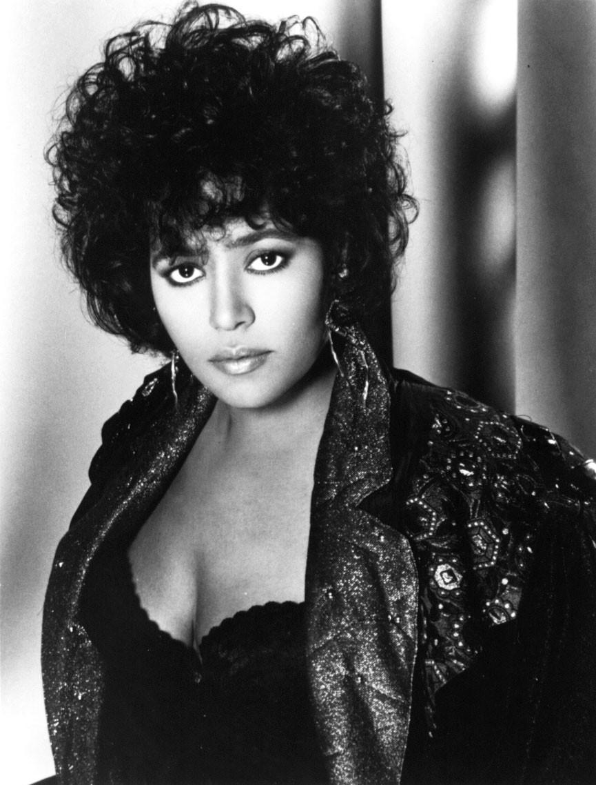 Judy Torres | Tunefind
