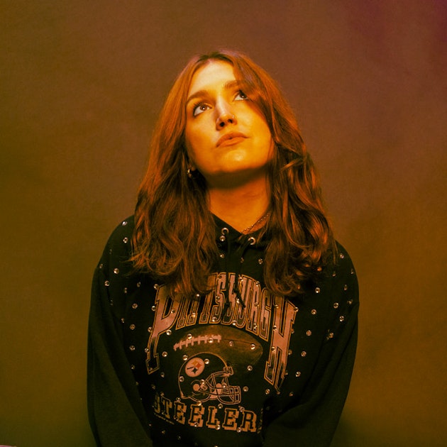 Julia Church Music | Tunefind