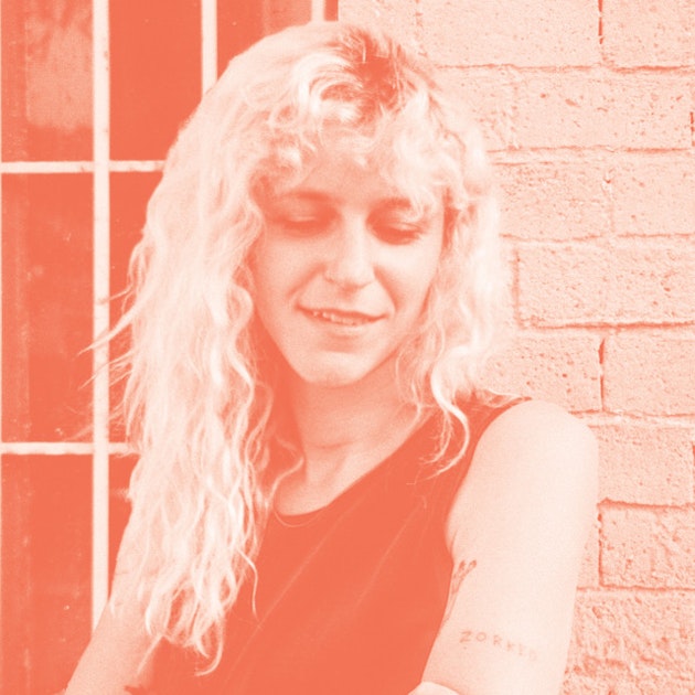 Julia Shapiro Music | Tunefind