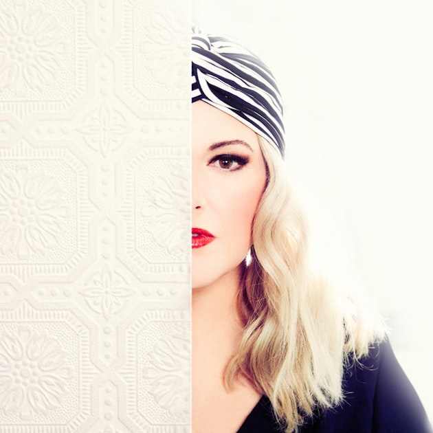 Juliet Roberts Music | Tunefind