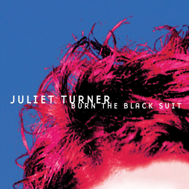 Juliet Turner | Tunefind