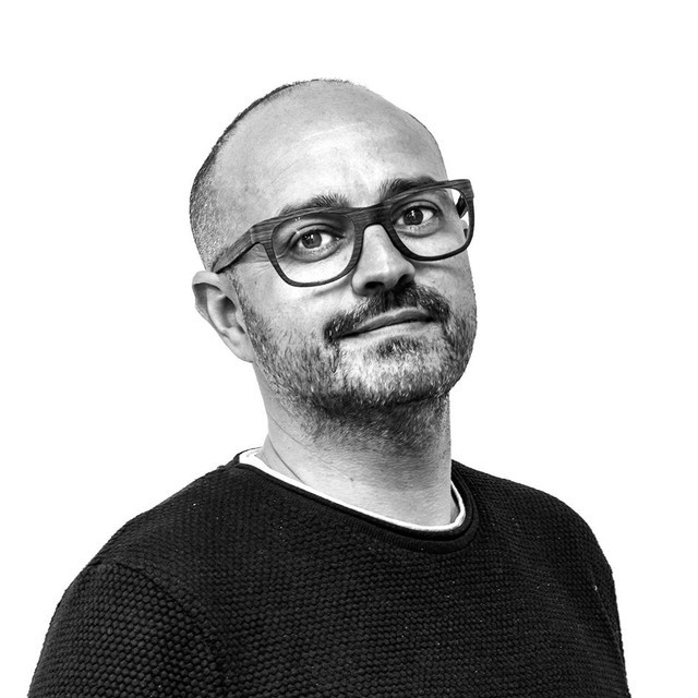 Julio Navas Music | Tunefind