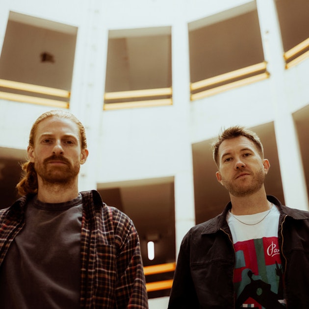 Just Kiddin Music | Tunefind