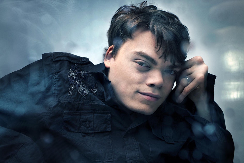 Justin Hines Music | Tunefind