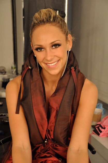 Kaci Battaglia Music | Tunefind