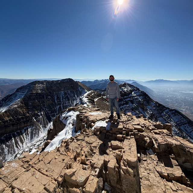 Kai Straw Music | Tunefind