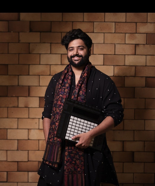 Kanishk Seth Music | Tunefind