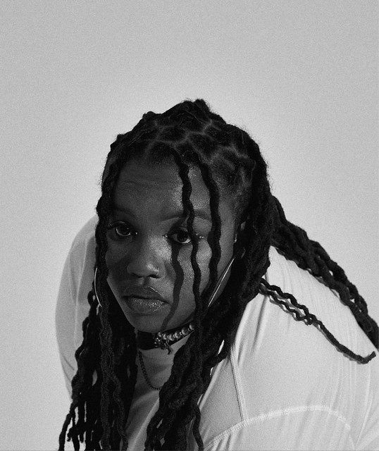 Sandra Melody's Instagram, Twitter & Facebook on IDCrawl