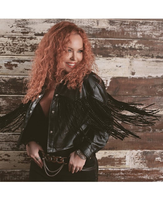 Karen-Lee Batten Music | Tunefind