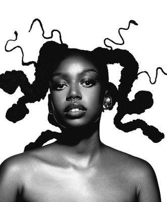 Karun Music | Tunefind