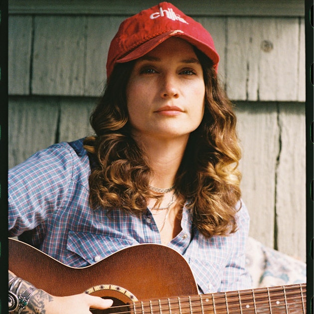Kassi Valazza Music | Tunefind