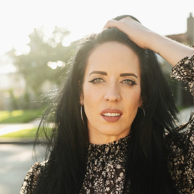 Kat Perkins Music | Tunefind