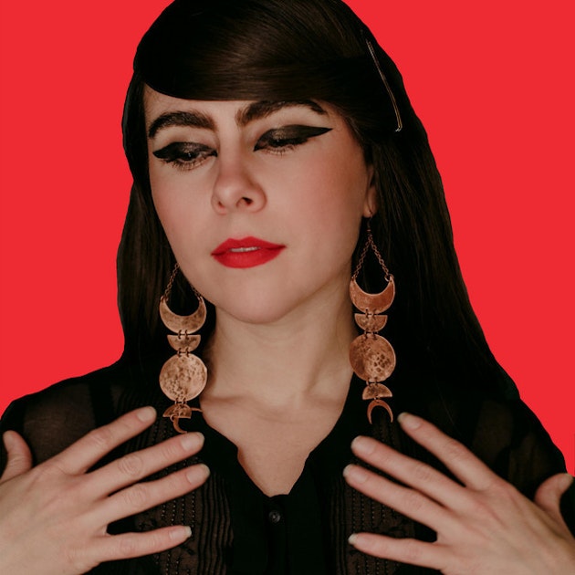 Kat Wright Music | Tunefind