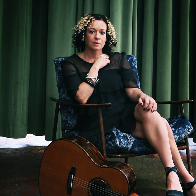 Kate Rusby Music | Tunefind