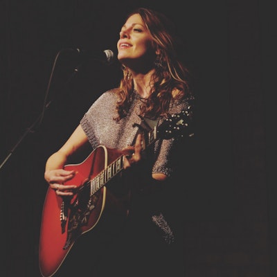 Kate Tucker Music | Tunefind